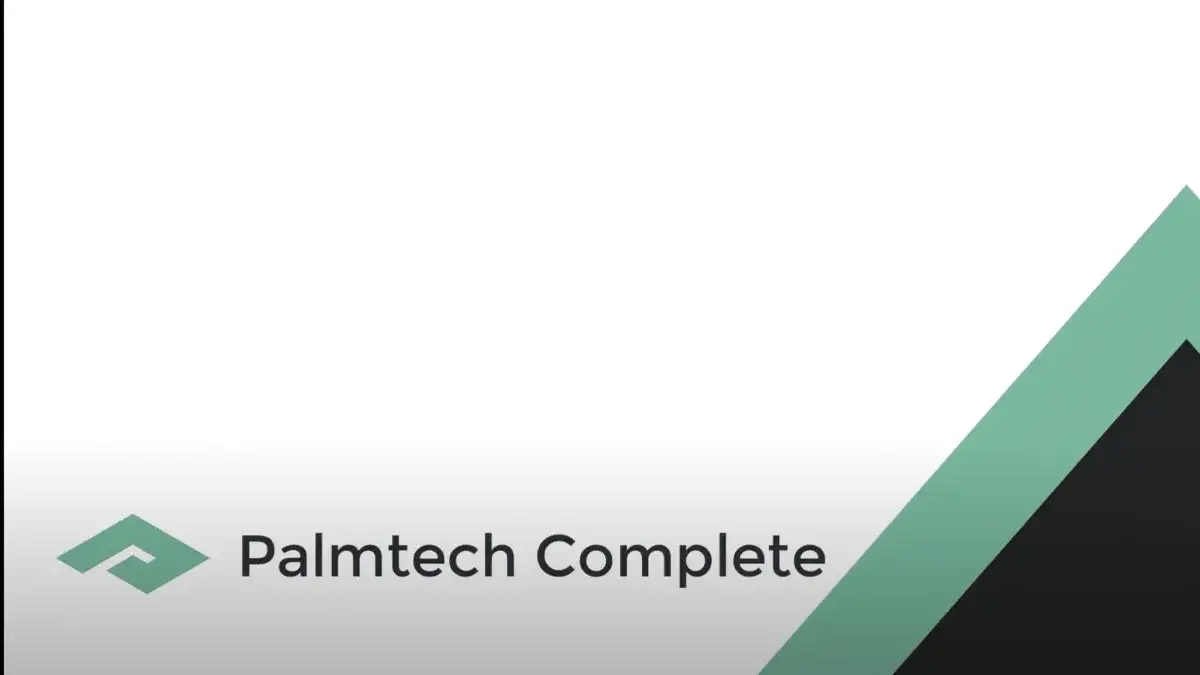 Pricing - Palmtech Home Inspection Software