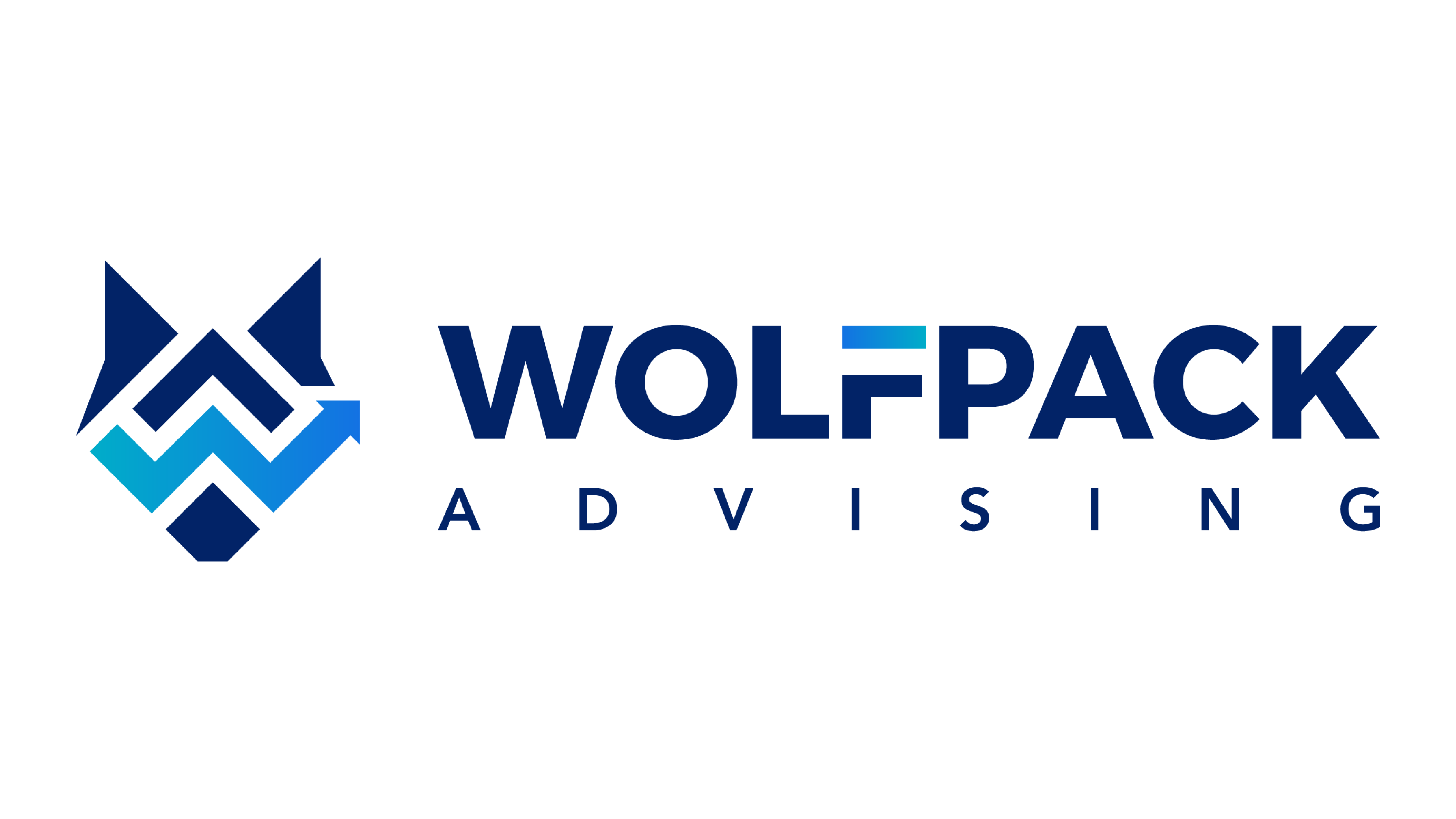 Palmtech users: Gain a competitive advantage with WolfPack Advising ...