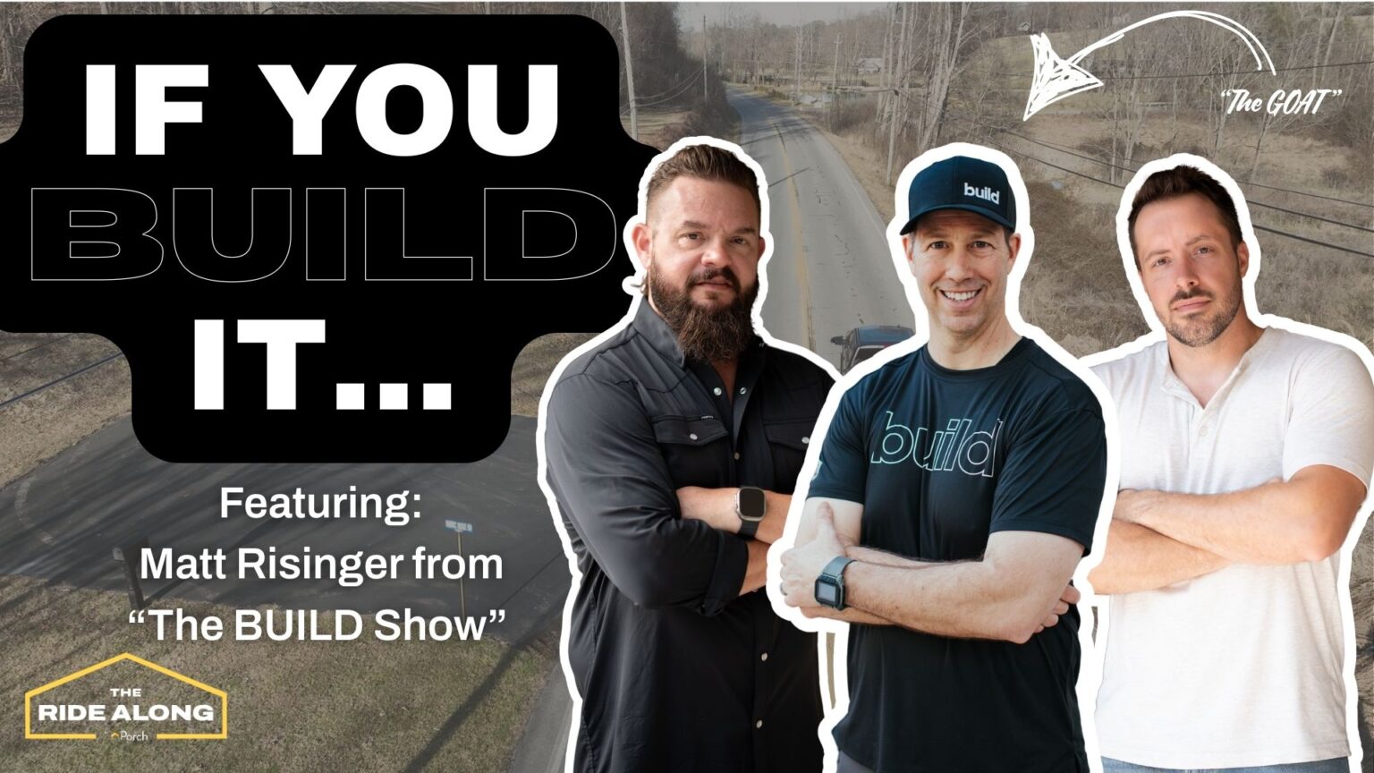 The Ride Along with Matt Risinger: What inspectors should really be ...